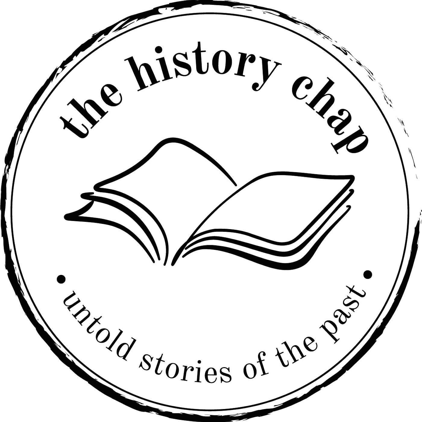 215: The Rum Rebellion: British Army Coup - The History Chap Podcast ...
