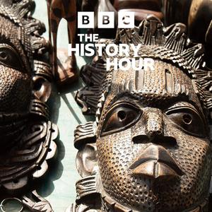 Inflation and the cost of living - The History Hour (podcast) | Listen ...
