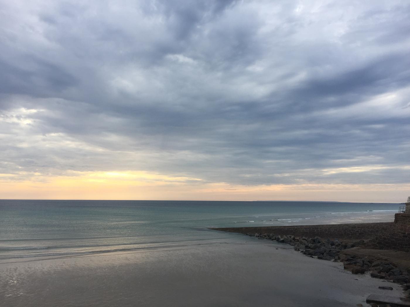 Harry Vardon - King of Clubs - Part 3 - The History Islands (podcast ...