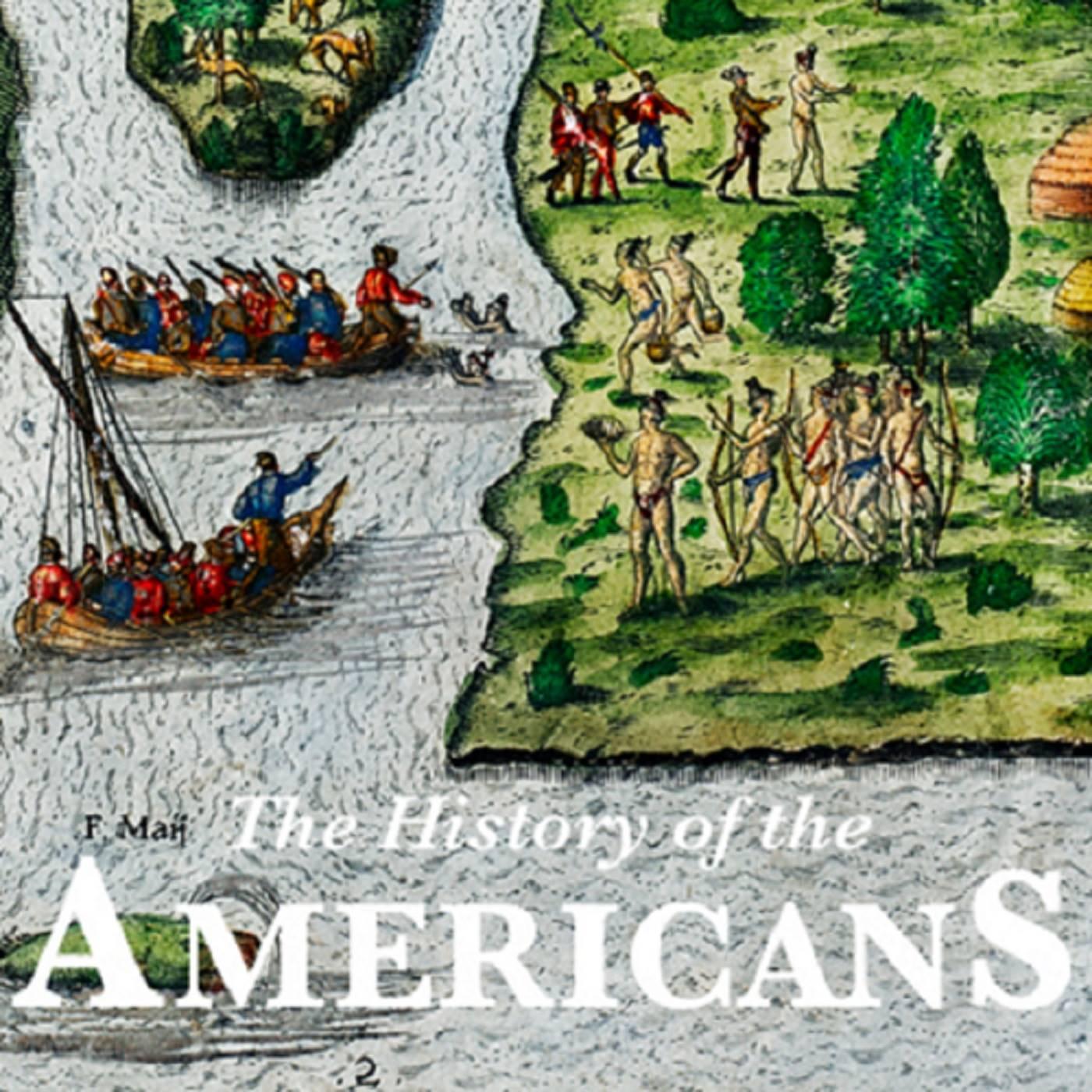 #53 The Popham/Sagadahoc Colony and Other Adventures on the Coast of ...