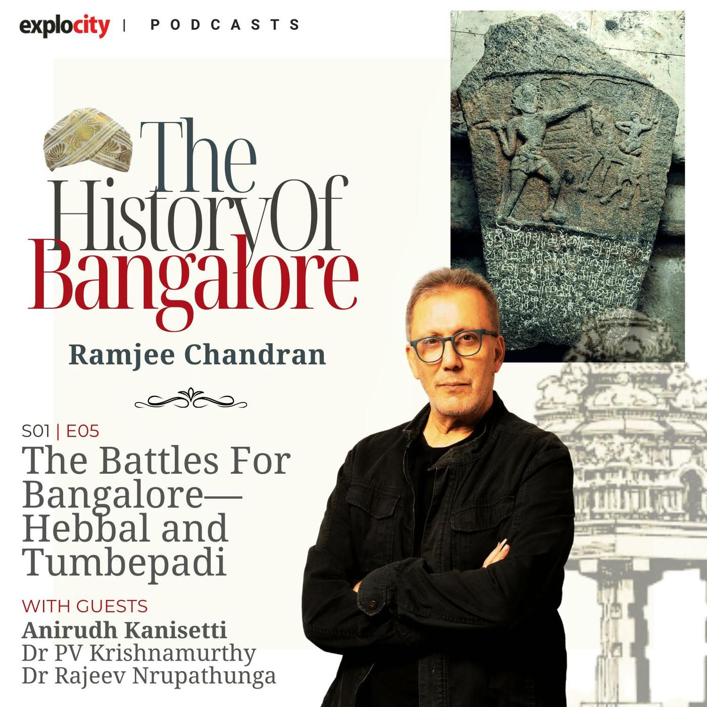 The Chalukyas Part II 566-596AD: Pulakesin Started a Kingdom ...