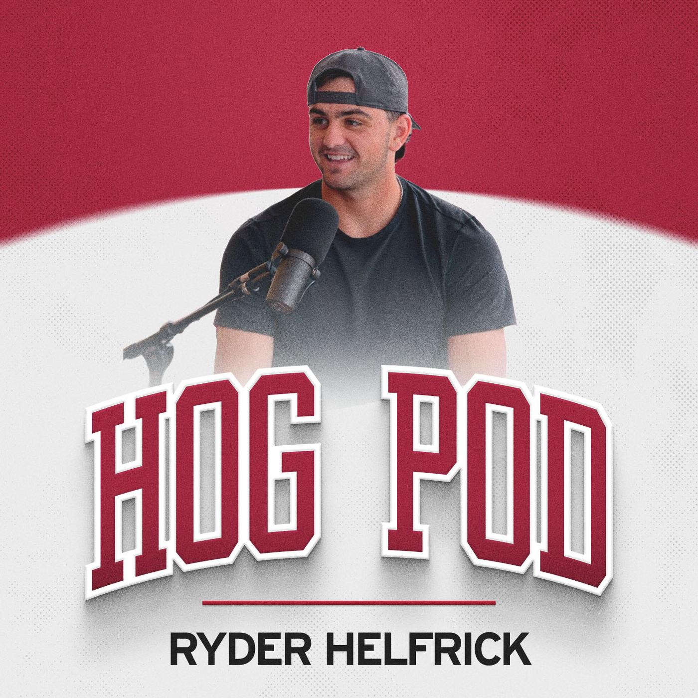244. John Calipari: New Man on Campus - The Hog Pod with Bo Mattingly ...
