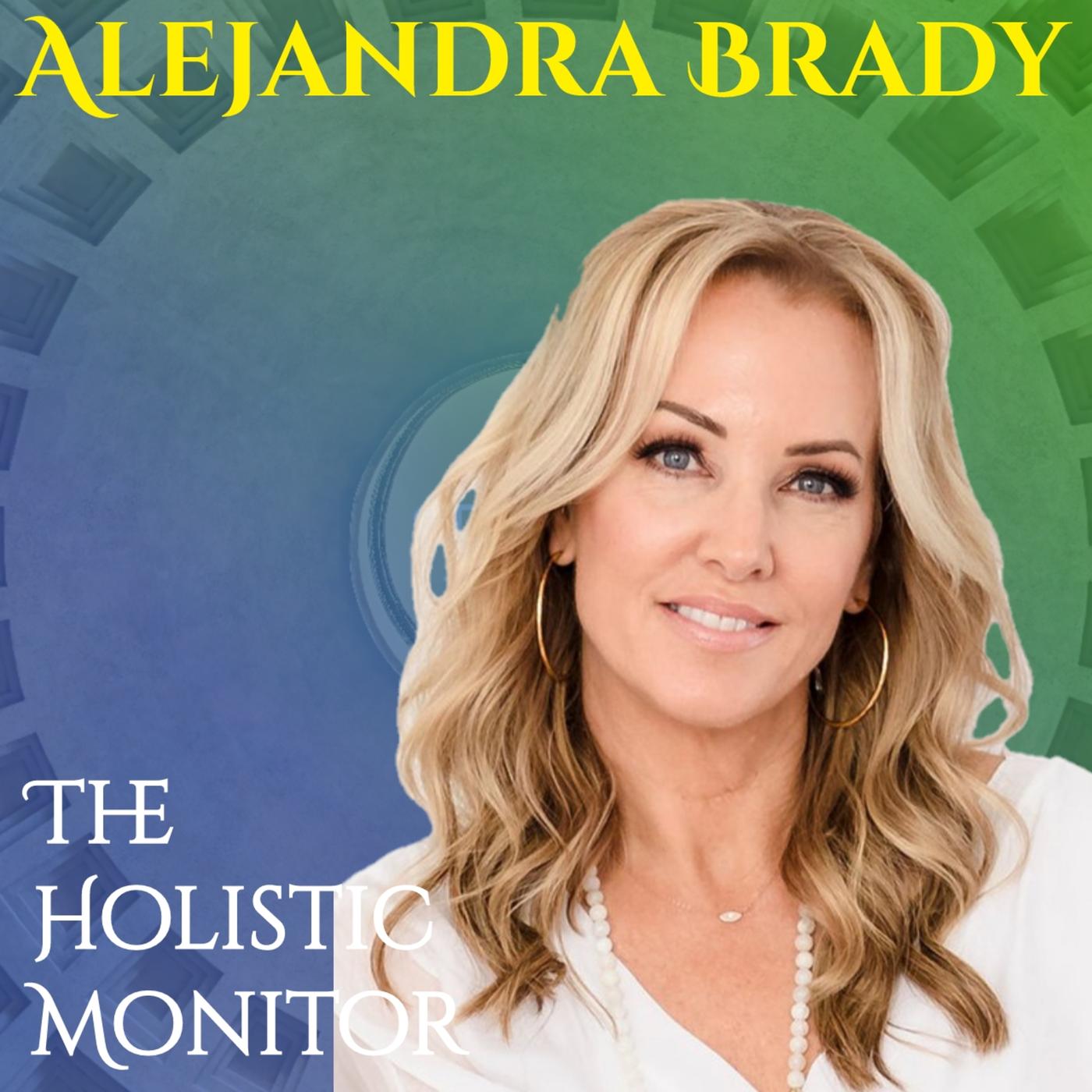 The Power of Breath and Meditation Podcast with Manohar Grandhi S4E1 ...