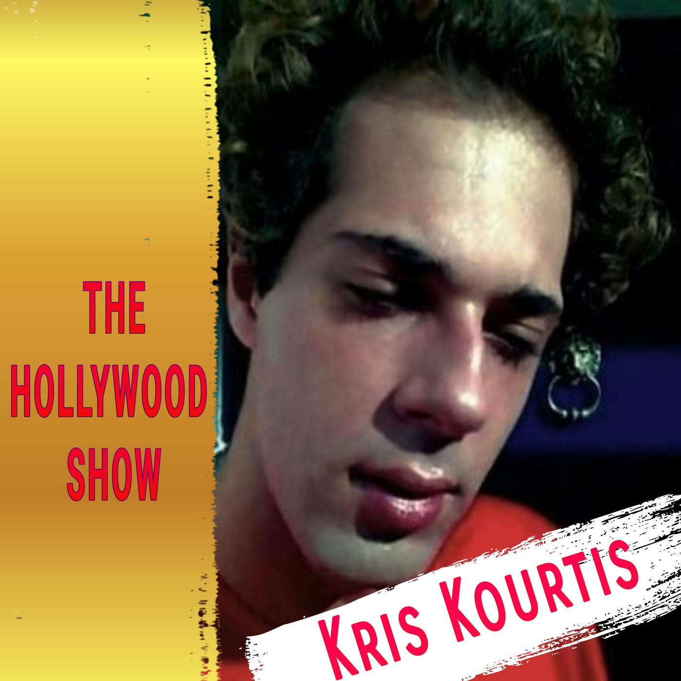 The Met Gala 2024 Top Secret Scoop with Kris Kourtis | Listen Notes