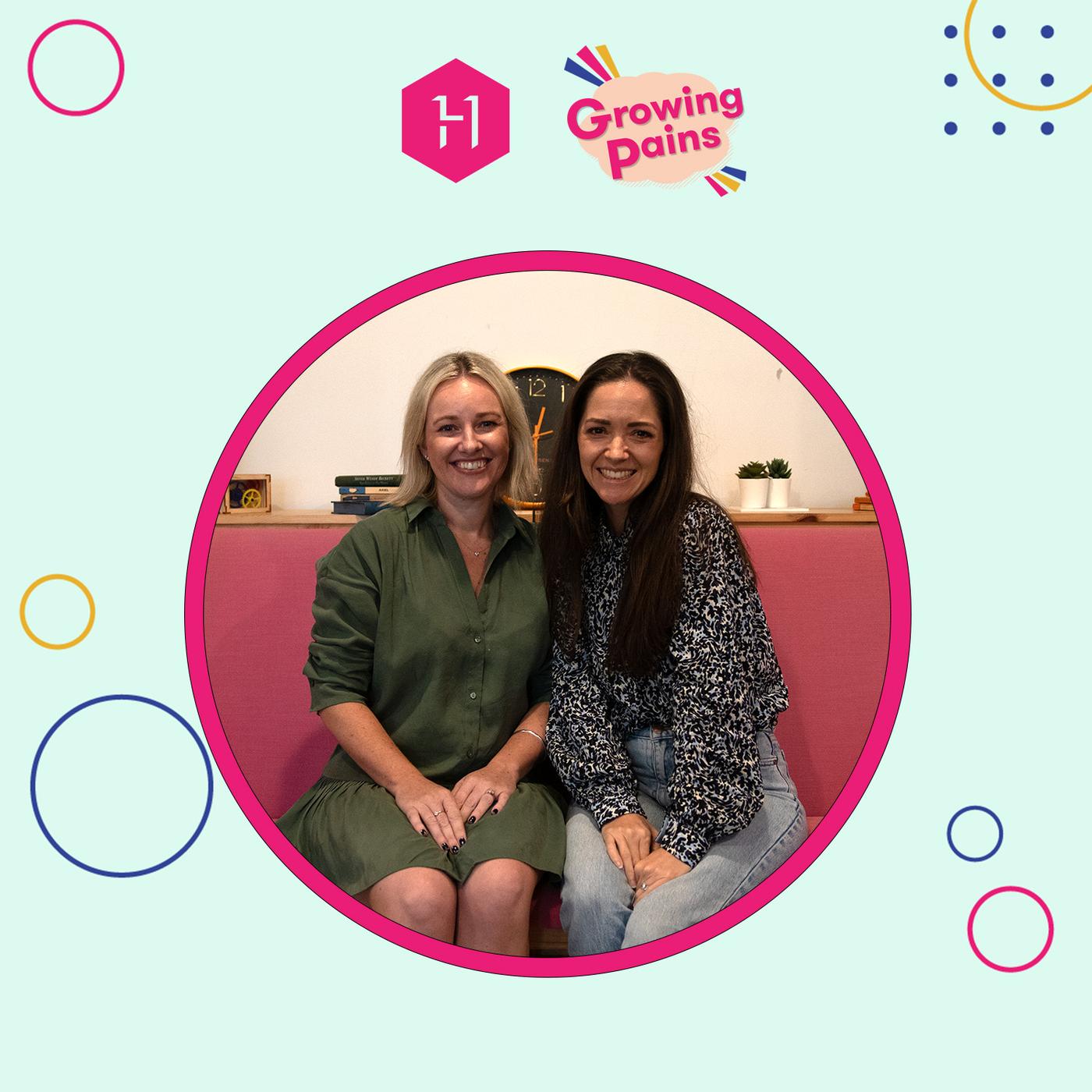 Fun & free: The best free things to do for families in Singapore ...