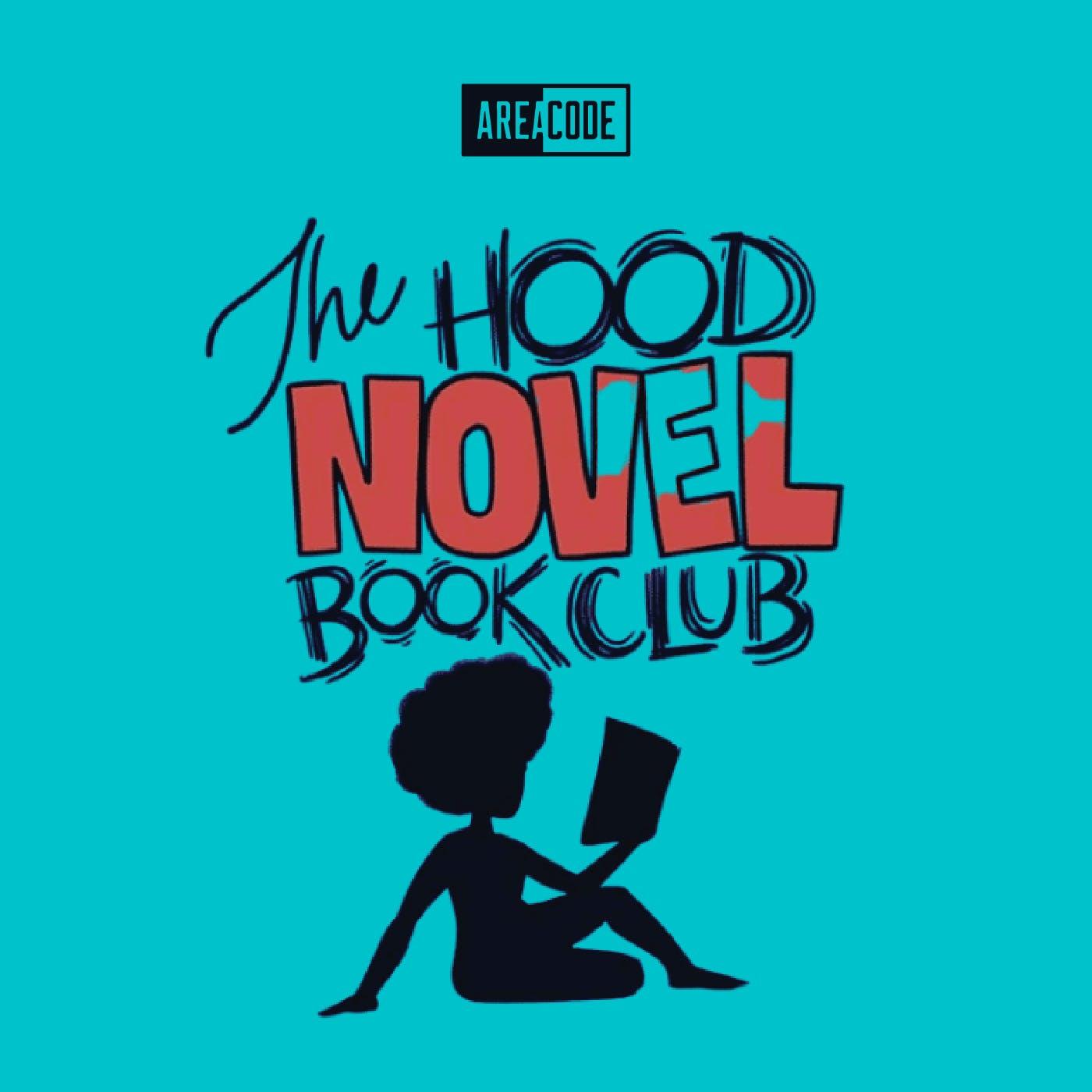 Pastors eat pwussy too! - The Hood Novel Book Club (podcast) | Listen Notes
