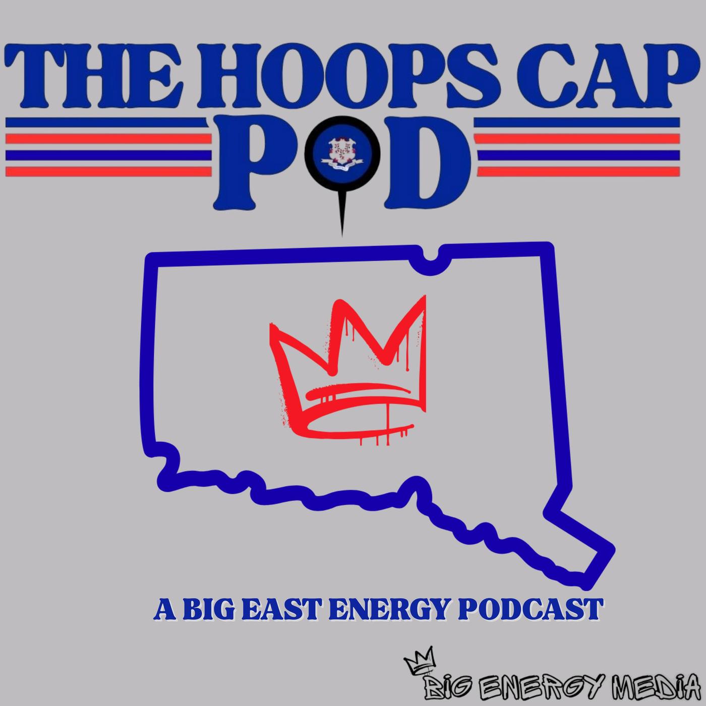 Why the quest for title No. 13 could be UConn's best team ever ...