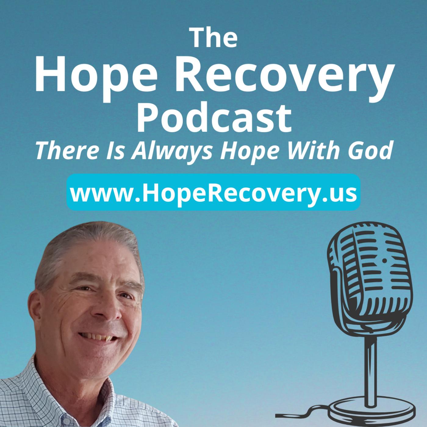 Quick 5-Minute Edition - "The Top 5 Recovery Slogans" | Listen Notes