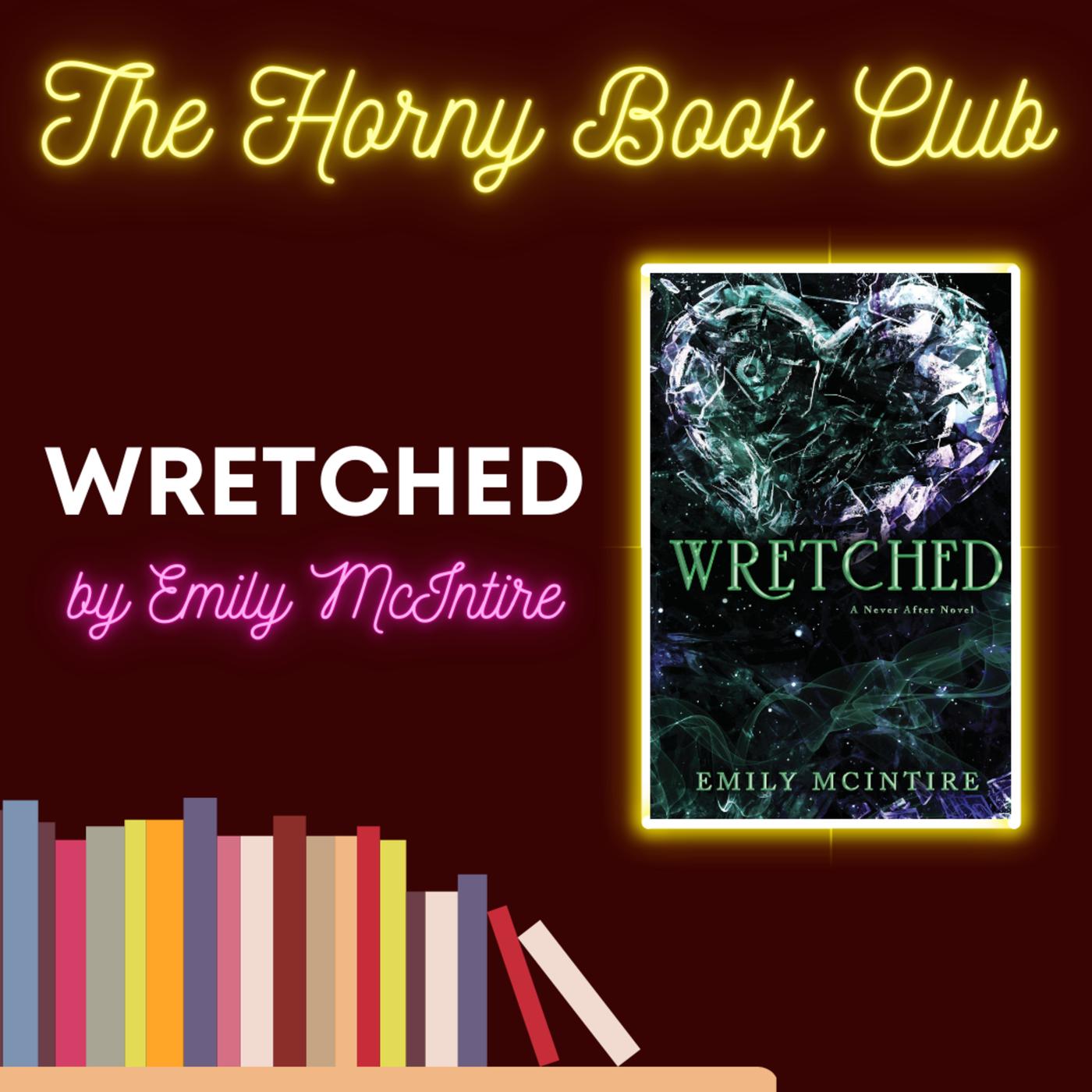 Caught Up by Liz Tomforde (Windy City 3) - The Horny Book Club (podcast ...