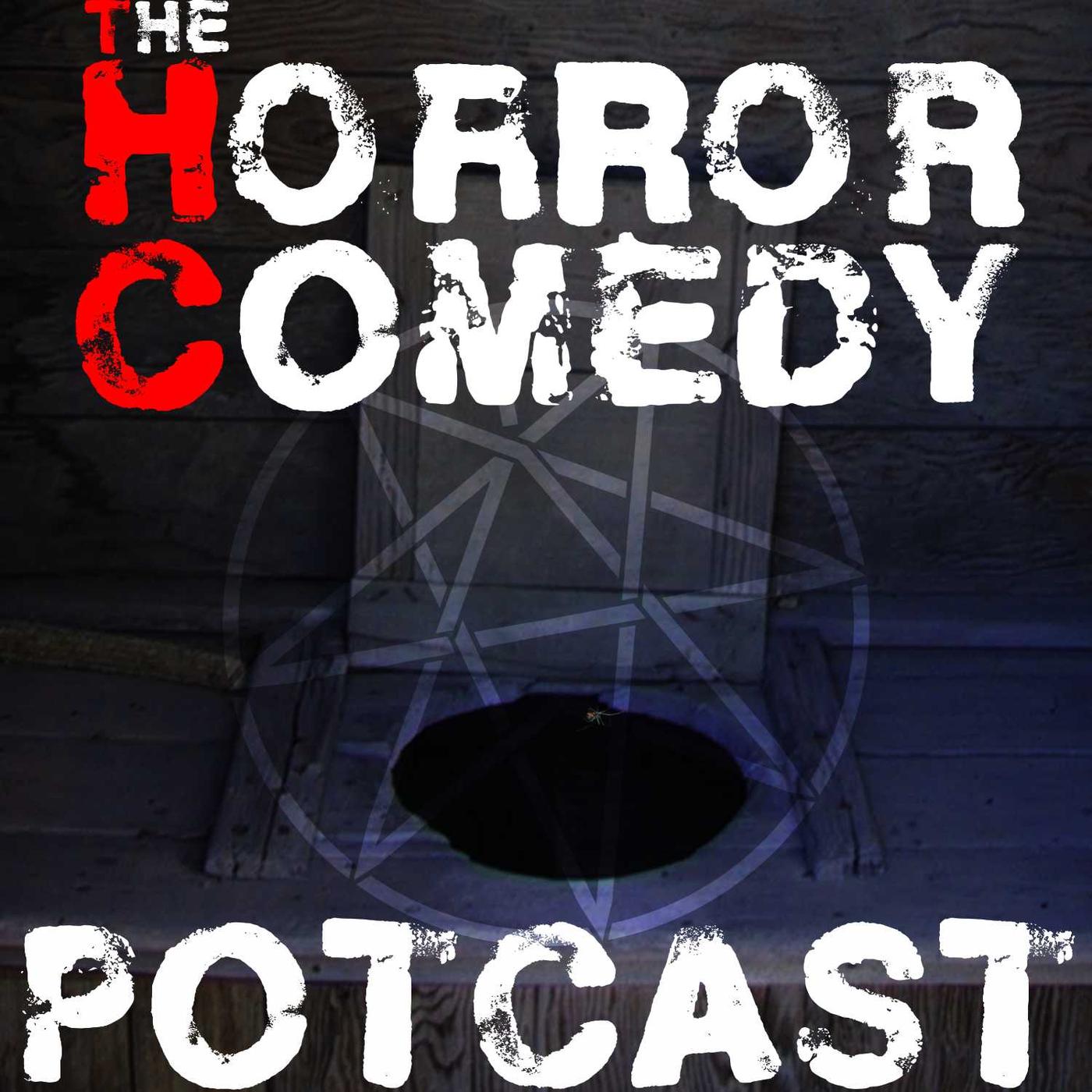 The Survival Stories of Heather Saul and Amber Angelovic | Listen Notes