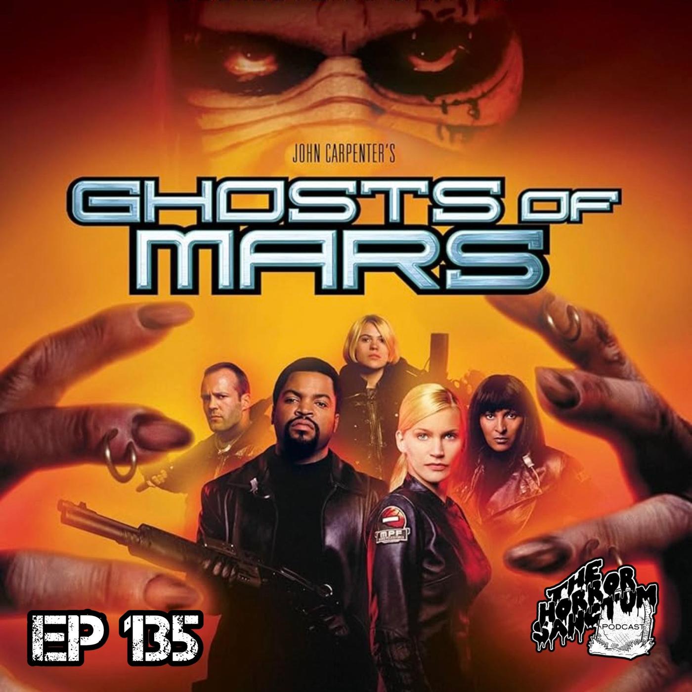 The First Omen (2024) with guest Brad Fowler (creator of Slotherhouse ...