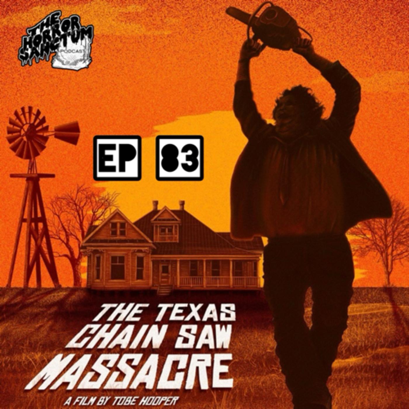 I Saw The TV Glow (2024) - The Horror Sanctum Podcast | Listen Notes