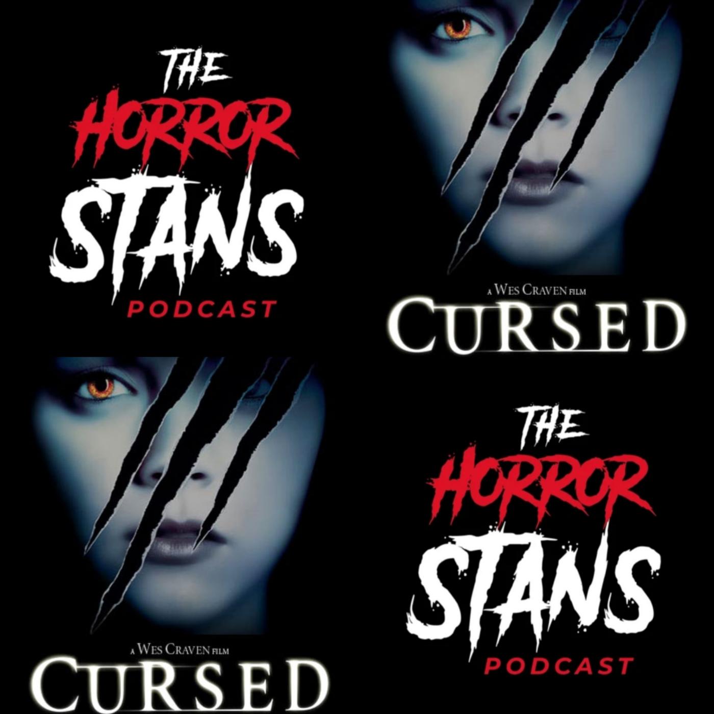Urban Legends: Final Cut (2000) - The Horror Stans Podcast | Listen Notes