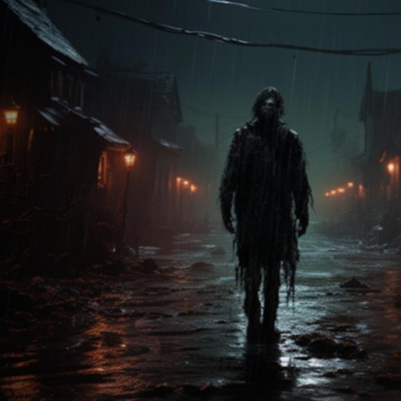 The Haunting Melody. A Piper's Tale - The Horror Street Journal ...