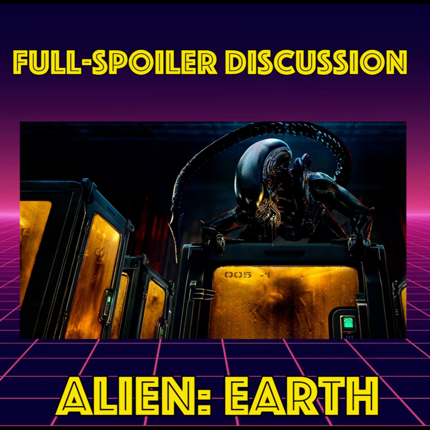 The Long Walk! - The Horror Vision (podcast) | Listen Notes