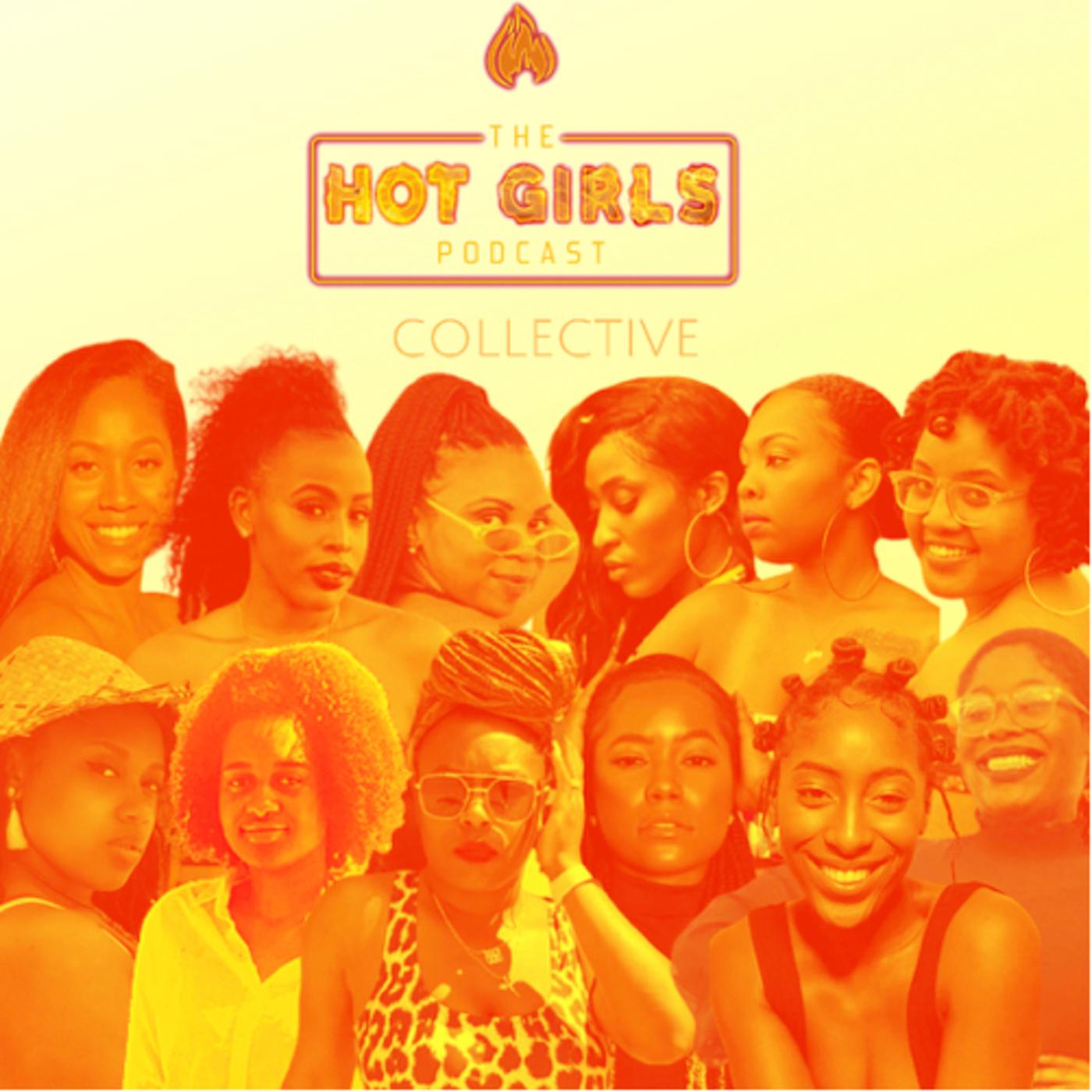 S2 Episode 9: [CAROLINAS] Real Hot Girl Sh**🔥 (Season 2 Finale ...