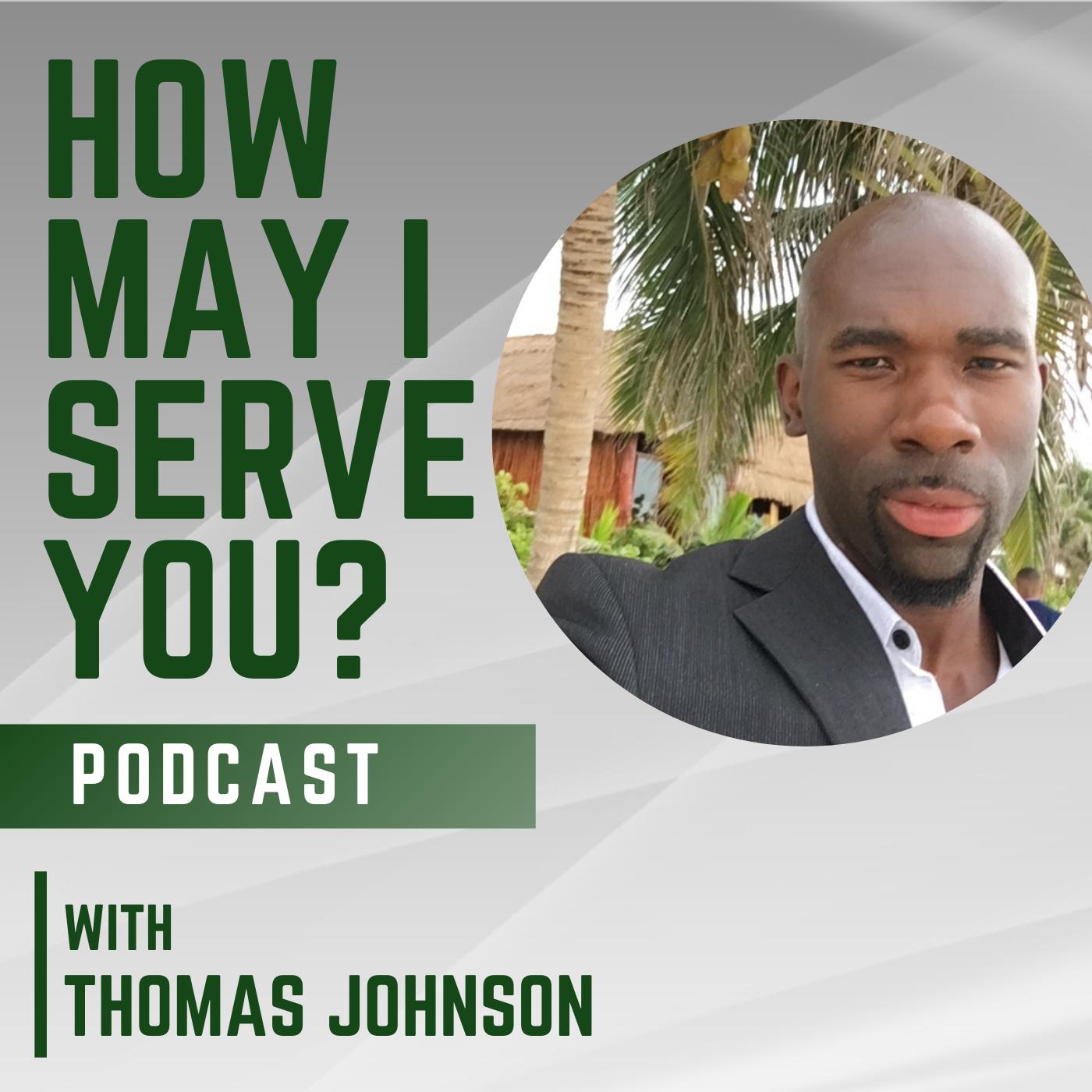 121 - Dancing to the Music of Communication, Control, and Change with ...