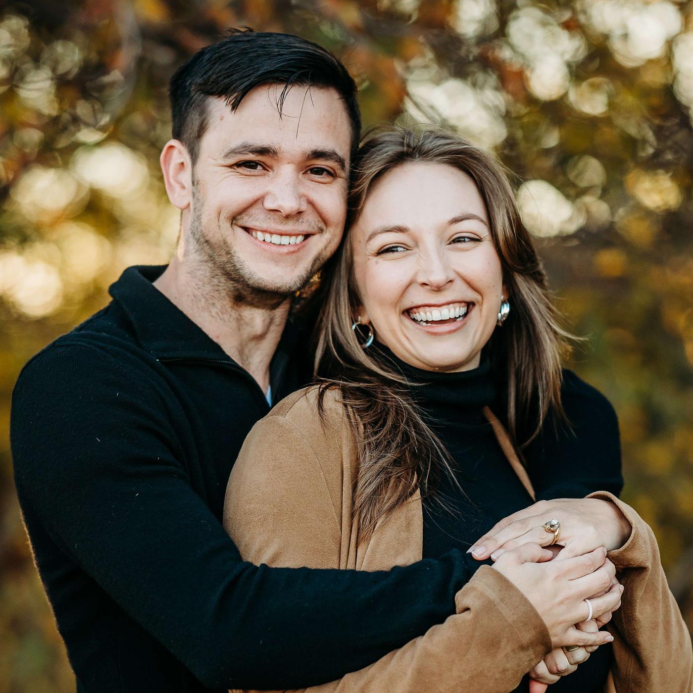 The Howes (podcast) - Mason & Brooklynn Howe | Listen Notes