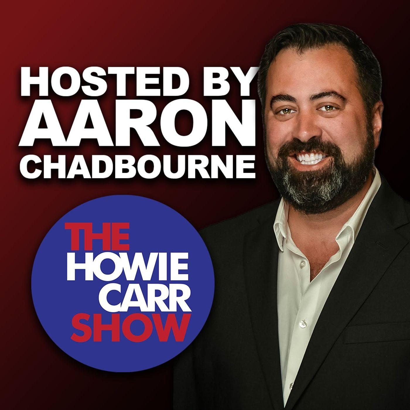 Debriefing the Brian Walshe Opening Statements with Mike Crawford Plus ...