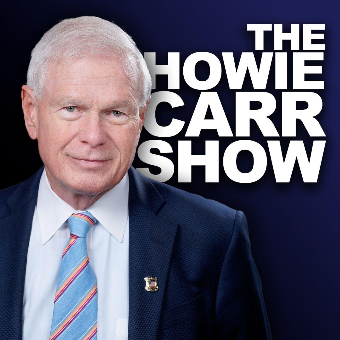 Brian Higgins & Karen Read's Text Messages Revealed | 5.24.24 - The ...