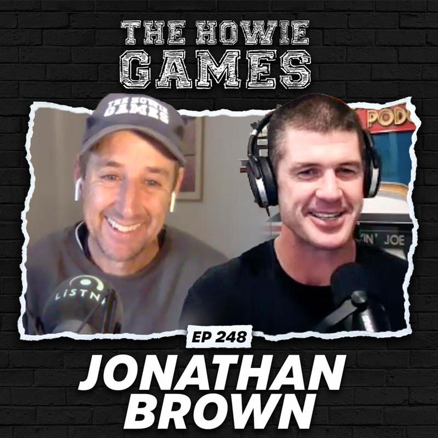 208: Meg Lanning (Player Profile) - The Howie Games (podcast) | Listen ...