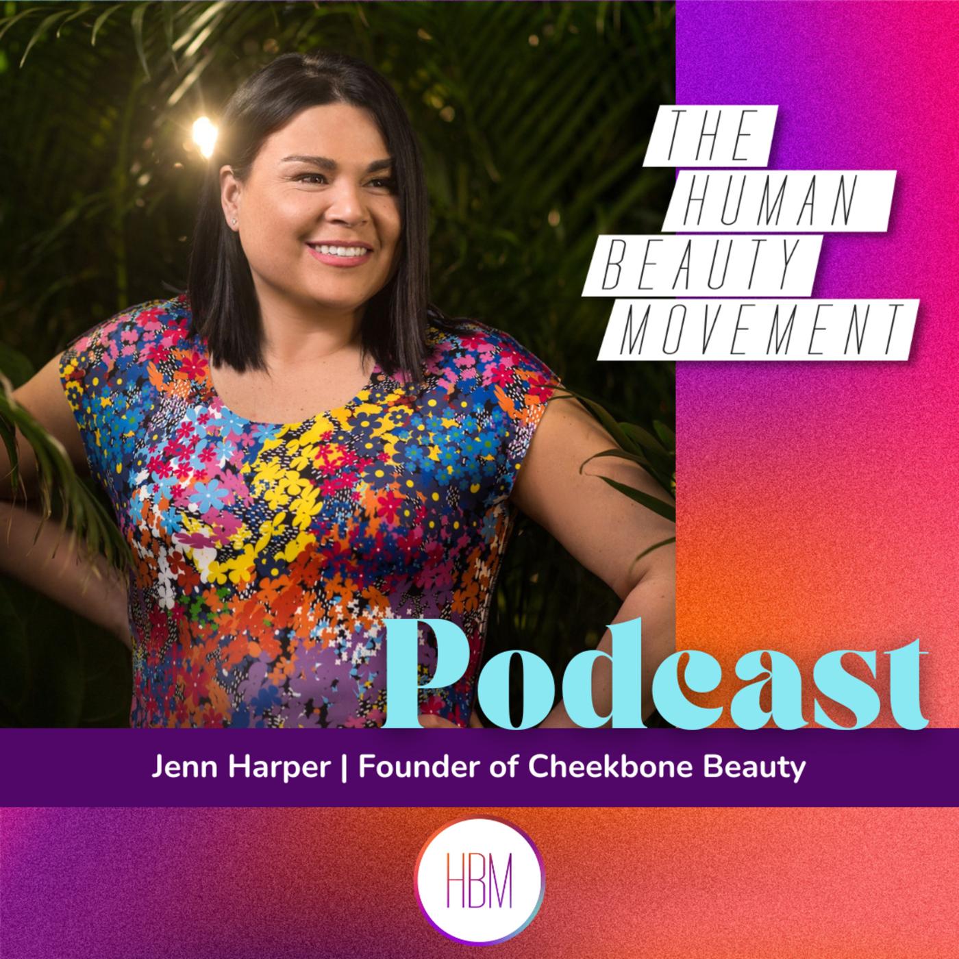 Goodbye People-Pleasing, Hello Self-Love with Amy Ballantyne | Listen Notes