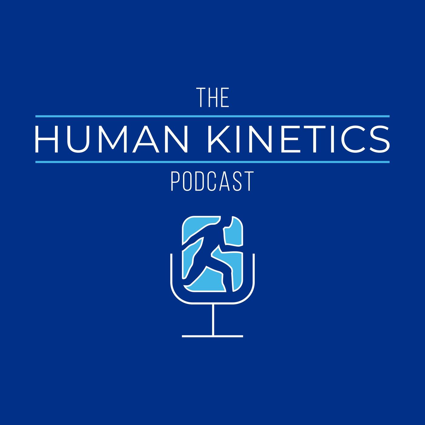 Speed development, injury rehab, and lessons learned from over 40 years ...