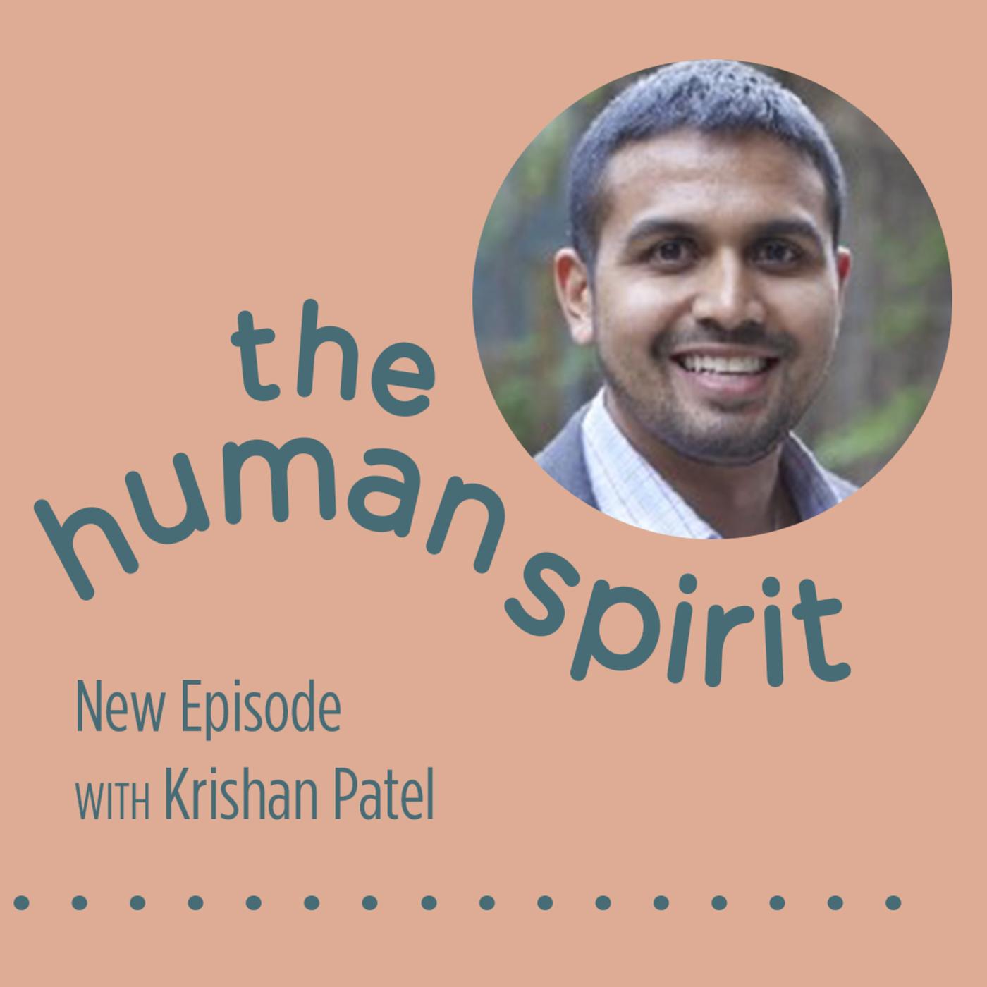 EP 07 - The Momentum of Dreams with Bess the Book Bus | Listen Notes