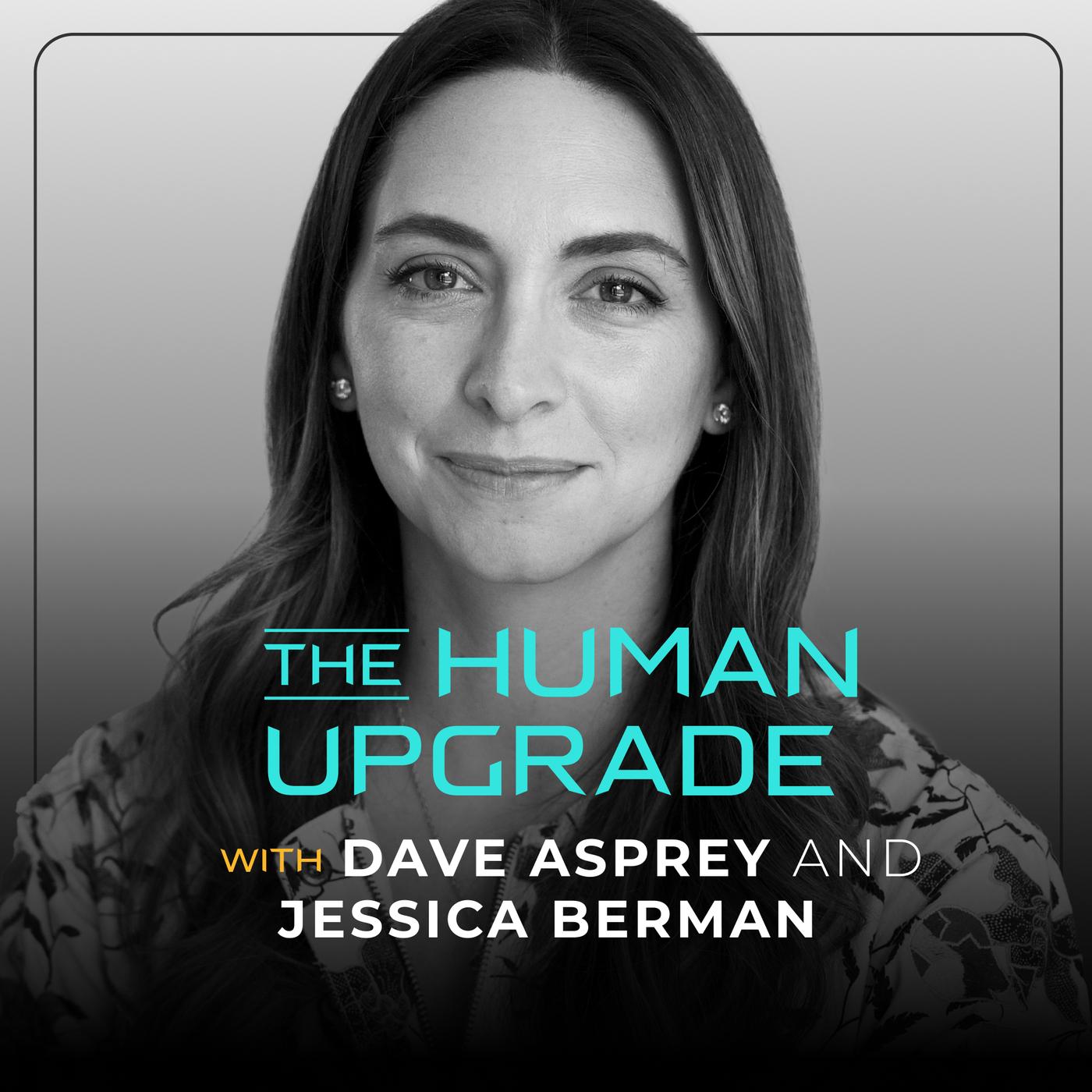 Is Infrared Light the KEY to Longevity? Detox, Recovery, and Increased ...