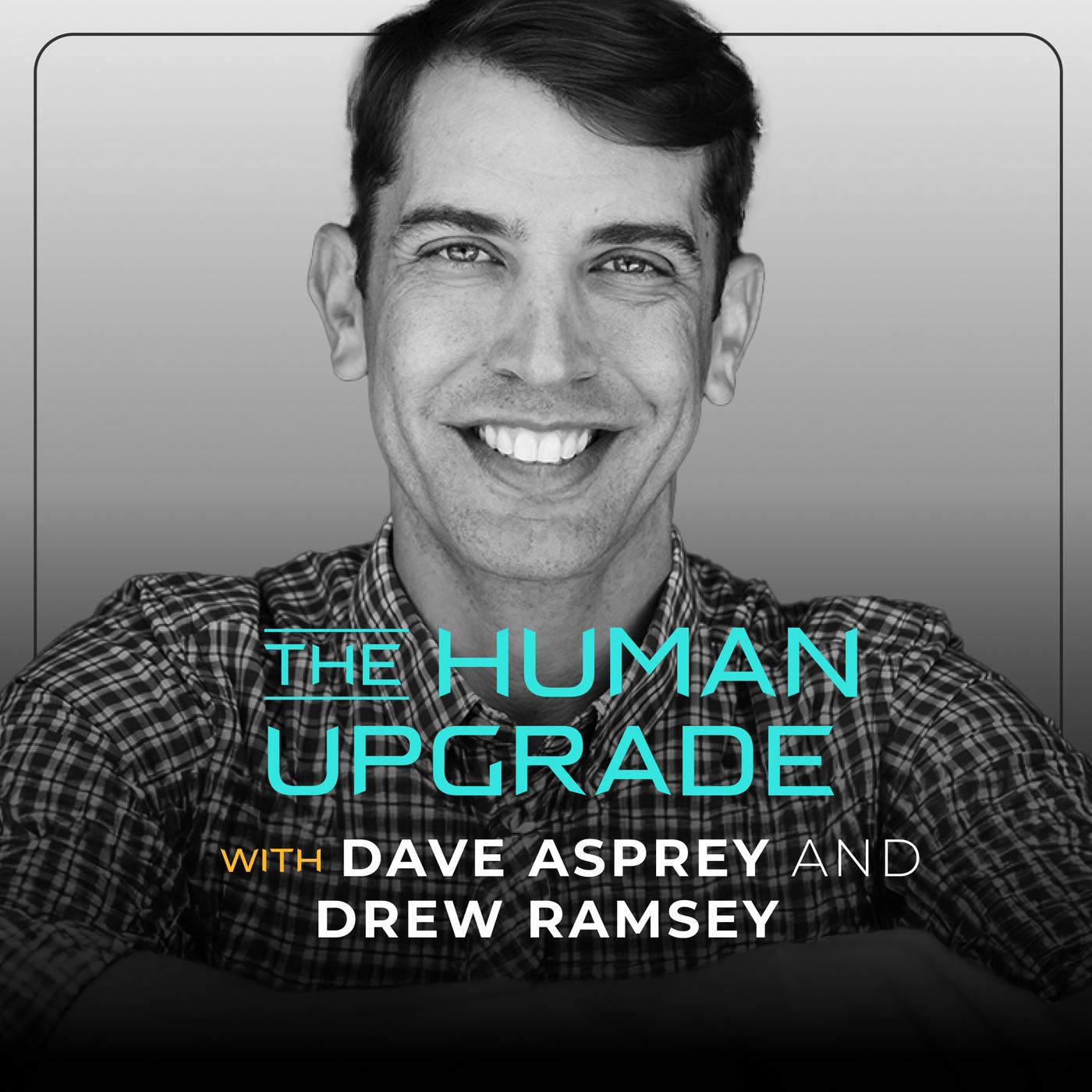 Nillion Gives Crypto & Data Security a Human Upgrade – Conrad Whelan ...