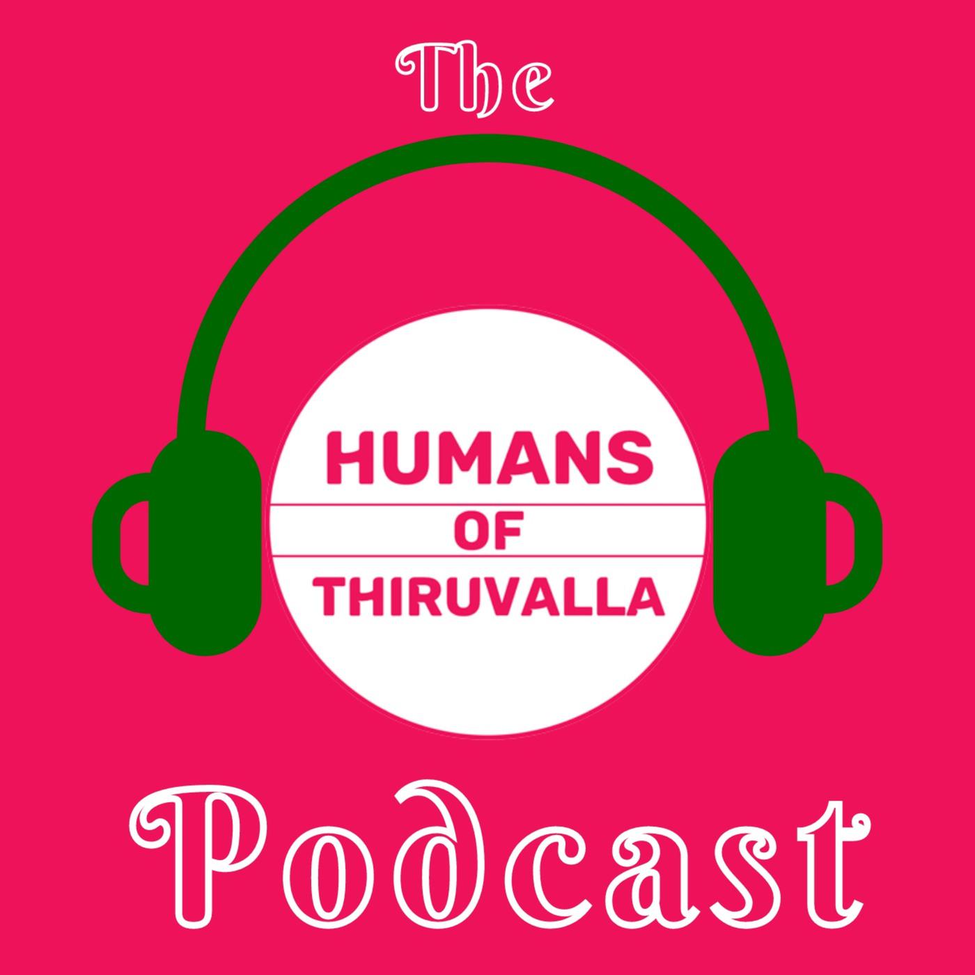 Advocate Elizabeth Mammen Mathai- Former M.L.A of Thiruvalla | THIS IS ...