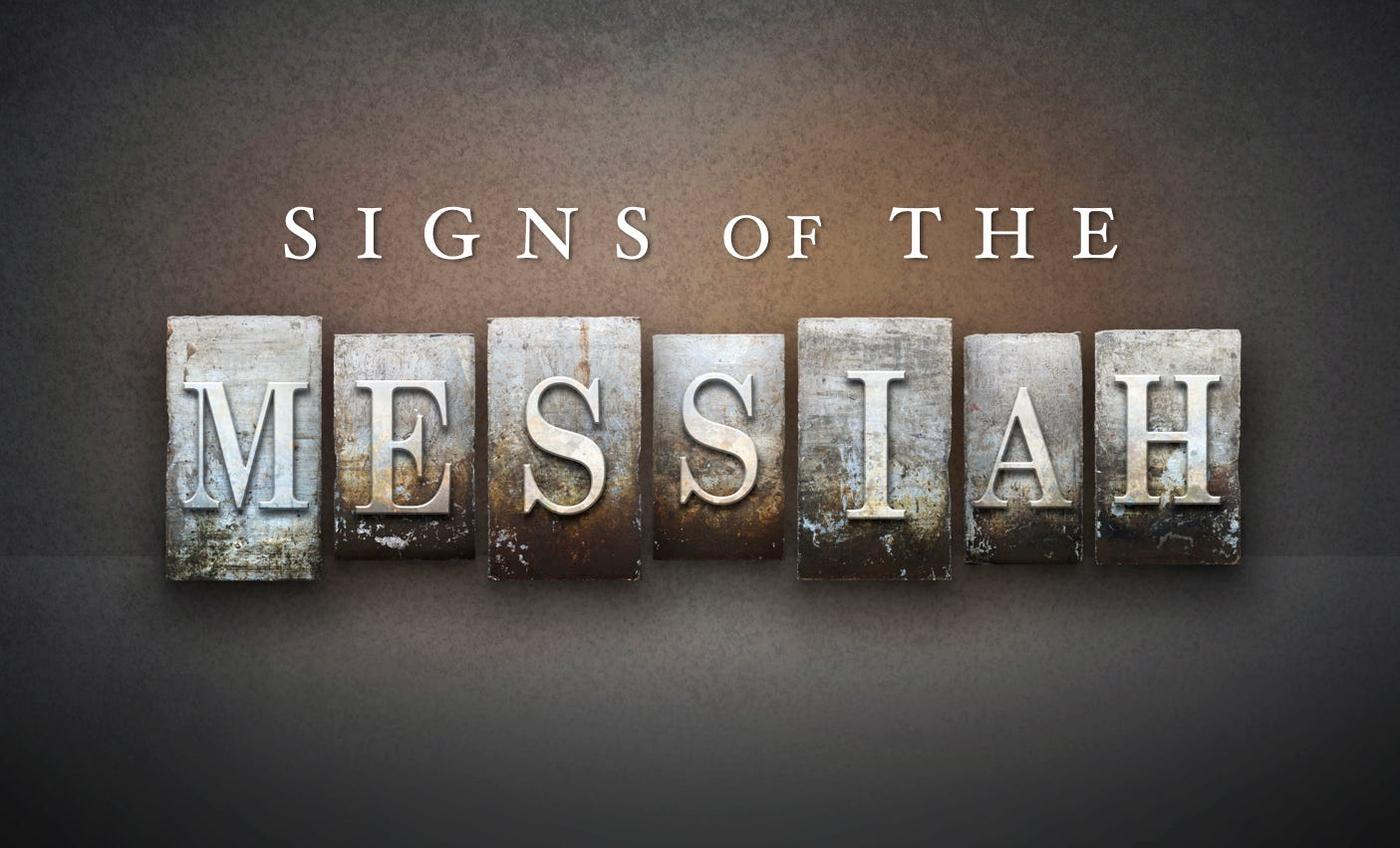 The Galatian Controversy - The Humble Skeptic (podcast) | Listen Notes