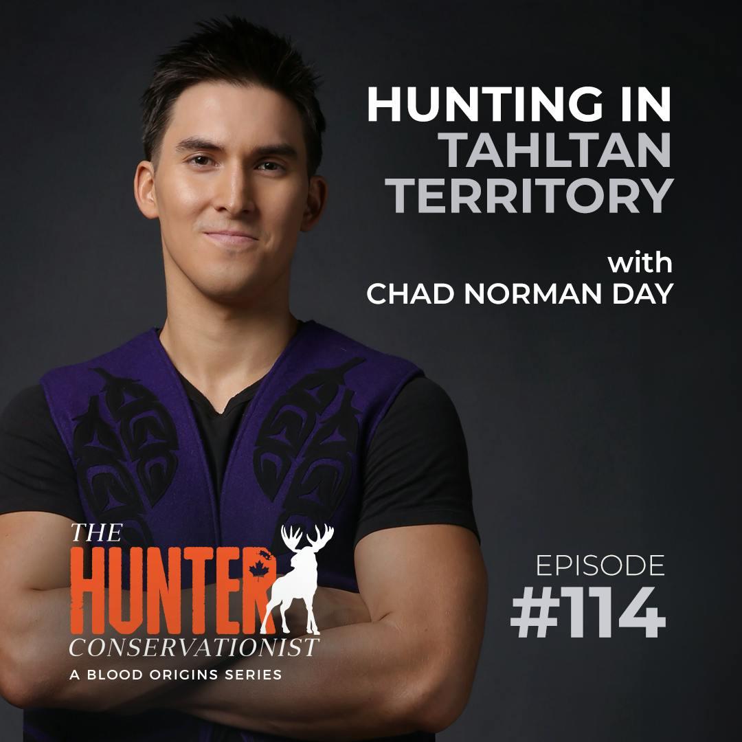 Episode 104 – Tom Sewid - First Nation Grizzly Bear Hunter | Listen Notes