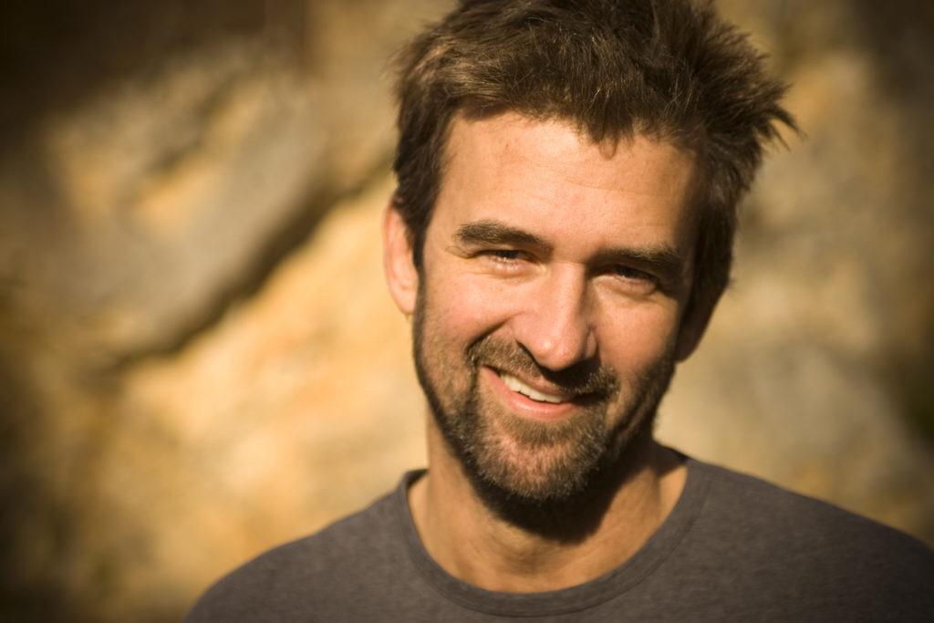 Episode 193 - Brian Vander Ark of the Verve Pipe/Solo | Listen Notes