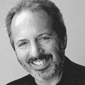 Episode 394 - Tom Werman - The Hustle (podcast) | Listen Notes