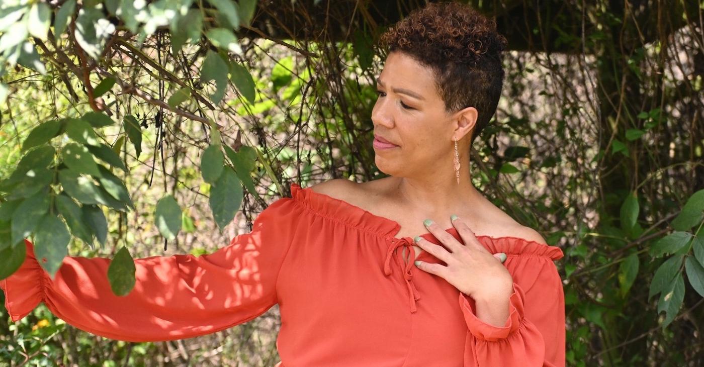 Put Your Cup First: Stop Burning Out and Reclaim Your Energy | Listen Notes