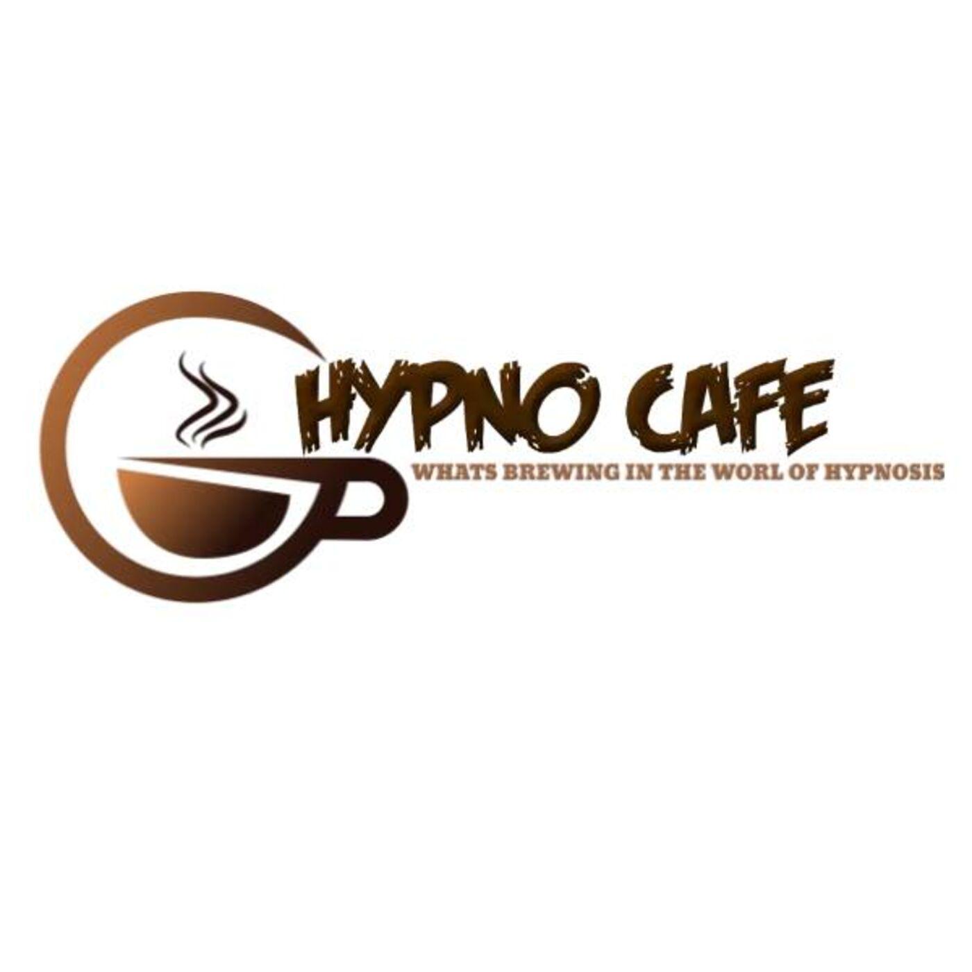 Hypnocafe Episode 1 with Caryn Bird - The Hypnocafe (podcast) | Listen ...