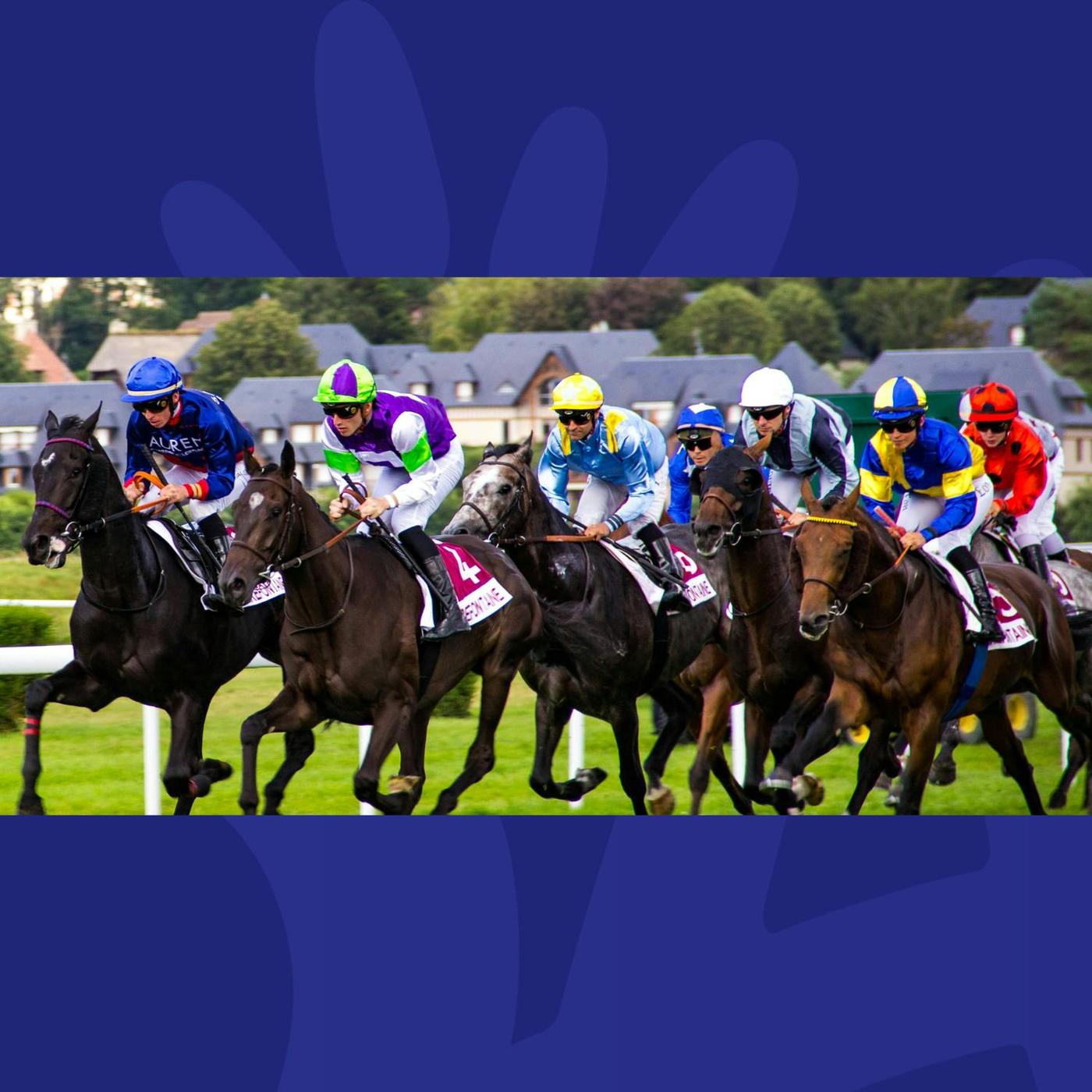 Gift Grub: Ian Catches Up With Tubs - The Ian Dempsey Breakfast Show ...