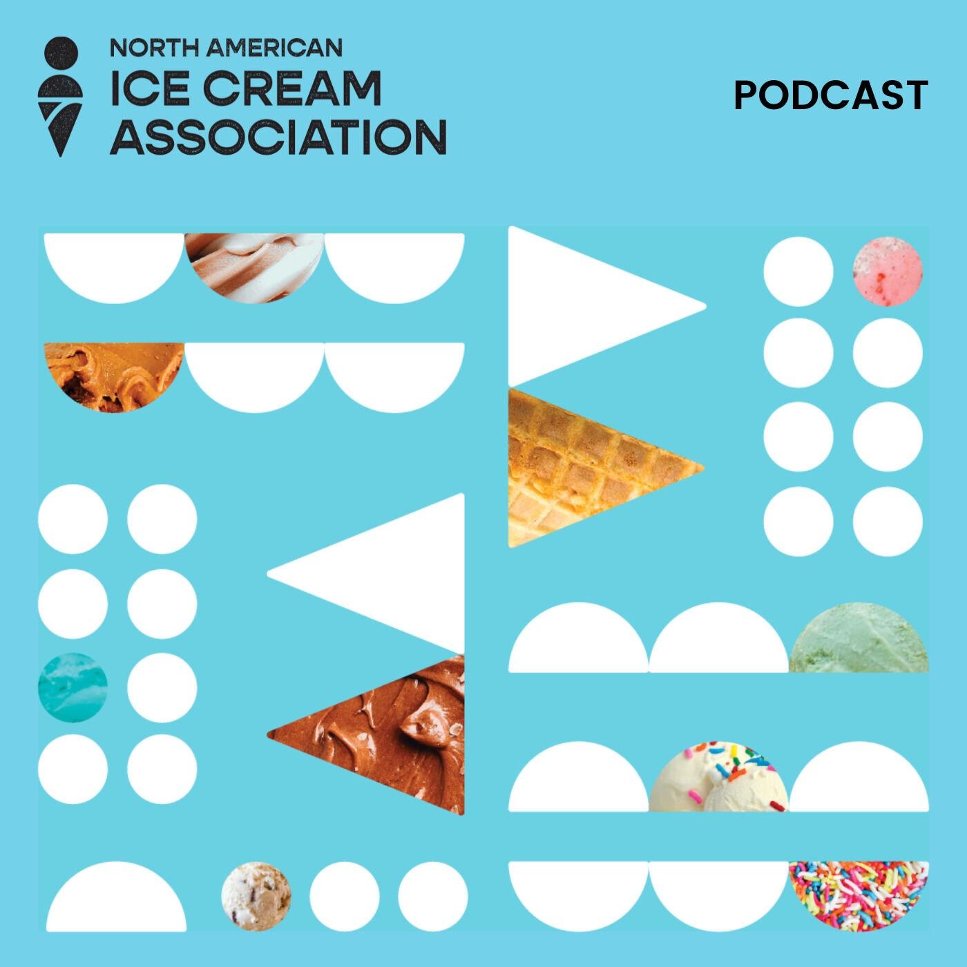 The 2024 Ice Cream Clinic and Flavor of the Year Information | Listen Notes