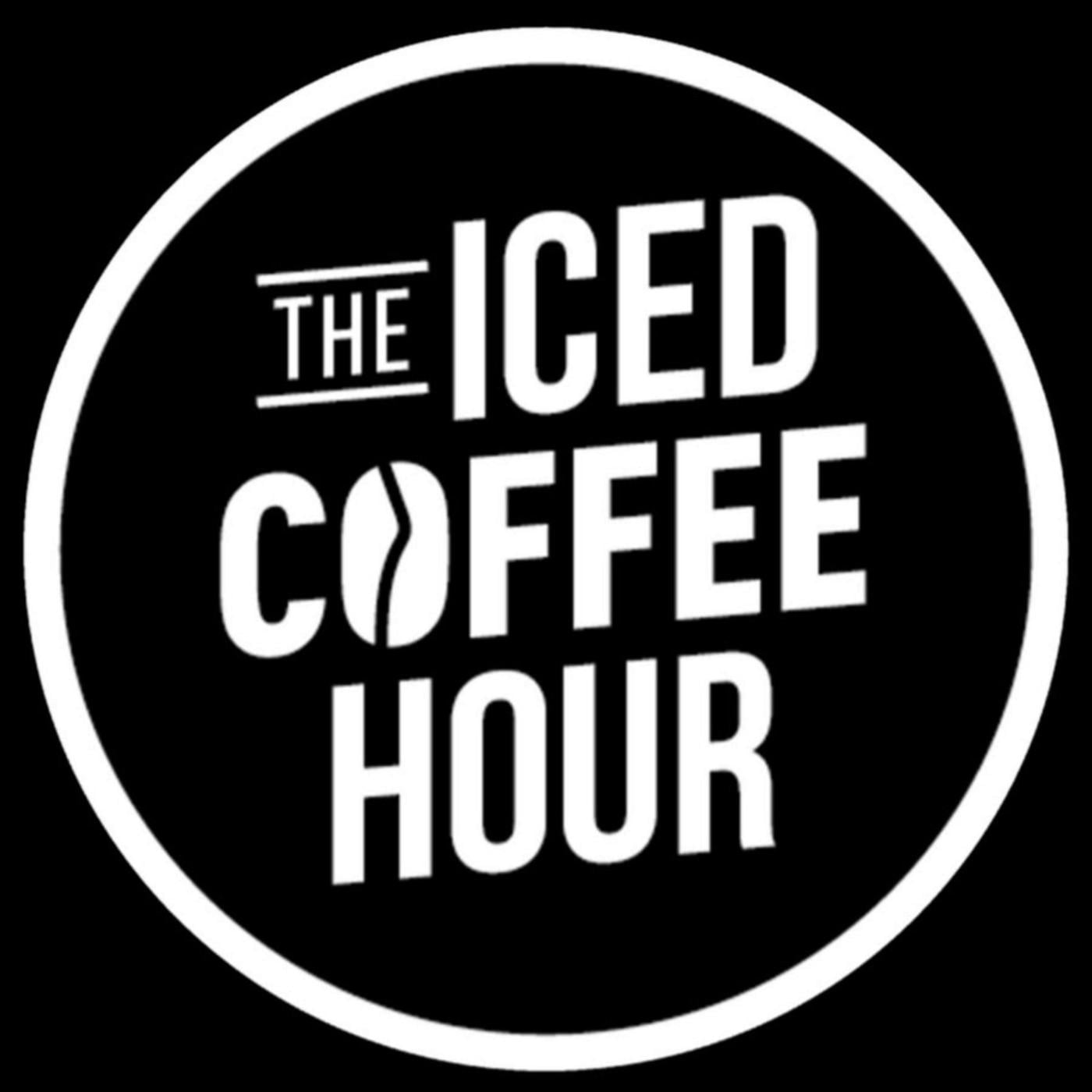The Iced Coffee Hour (podcast) - Graham Stephan/Jack Selby | Listen Notes