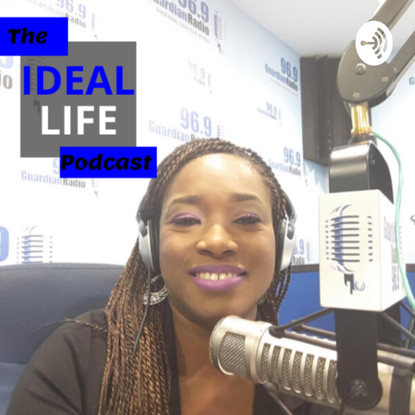 Earn What You're Worth - The Ideal Life (podcast) | Listen Notes