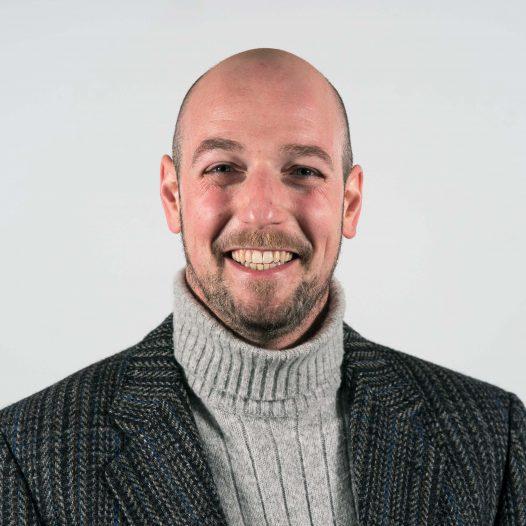 Start-Up Stories with Leo Rayman, Founder and CEO of EdenLab | Listen Notes