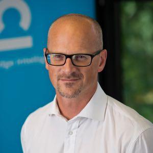 Start-up Stories with Faye Whitley, Founder of Beevive | Listen Notes