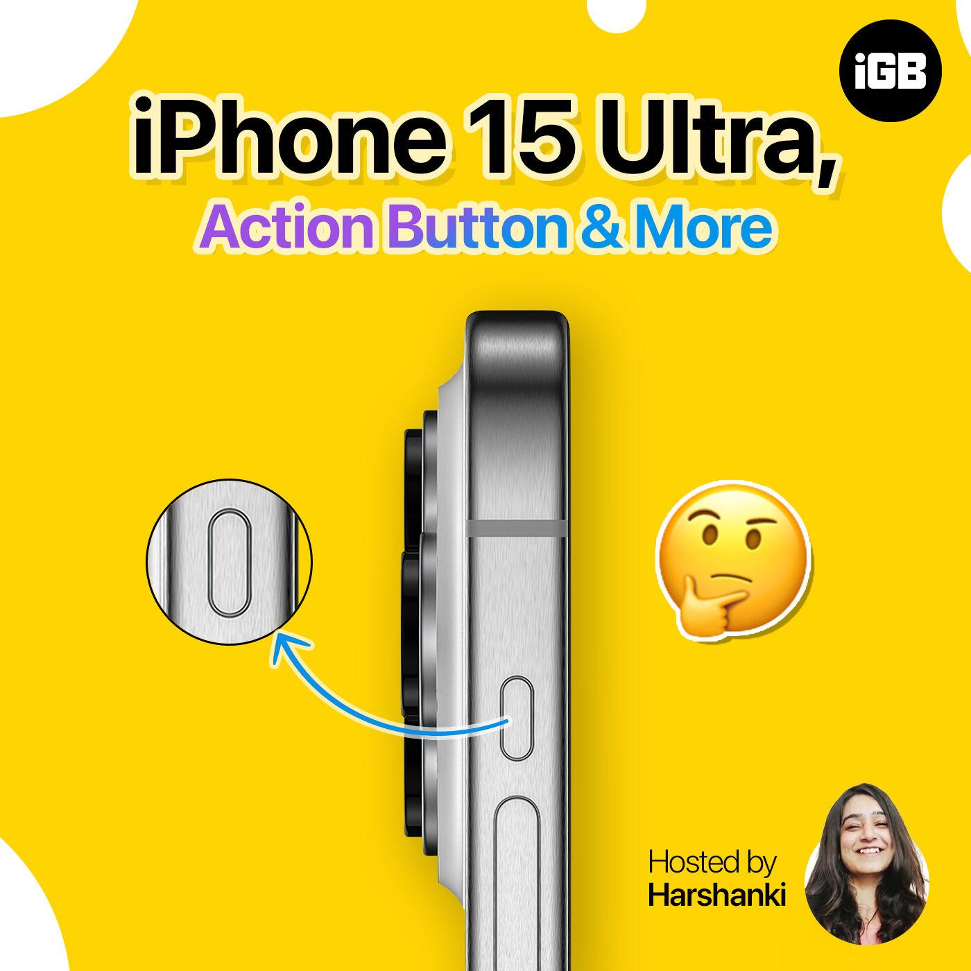 Apple vs Meta: Who will win the AR/VR War? - The iGeeksBlog Show ...