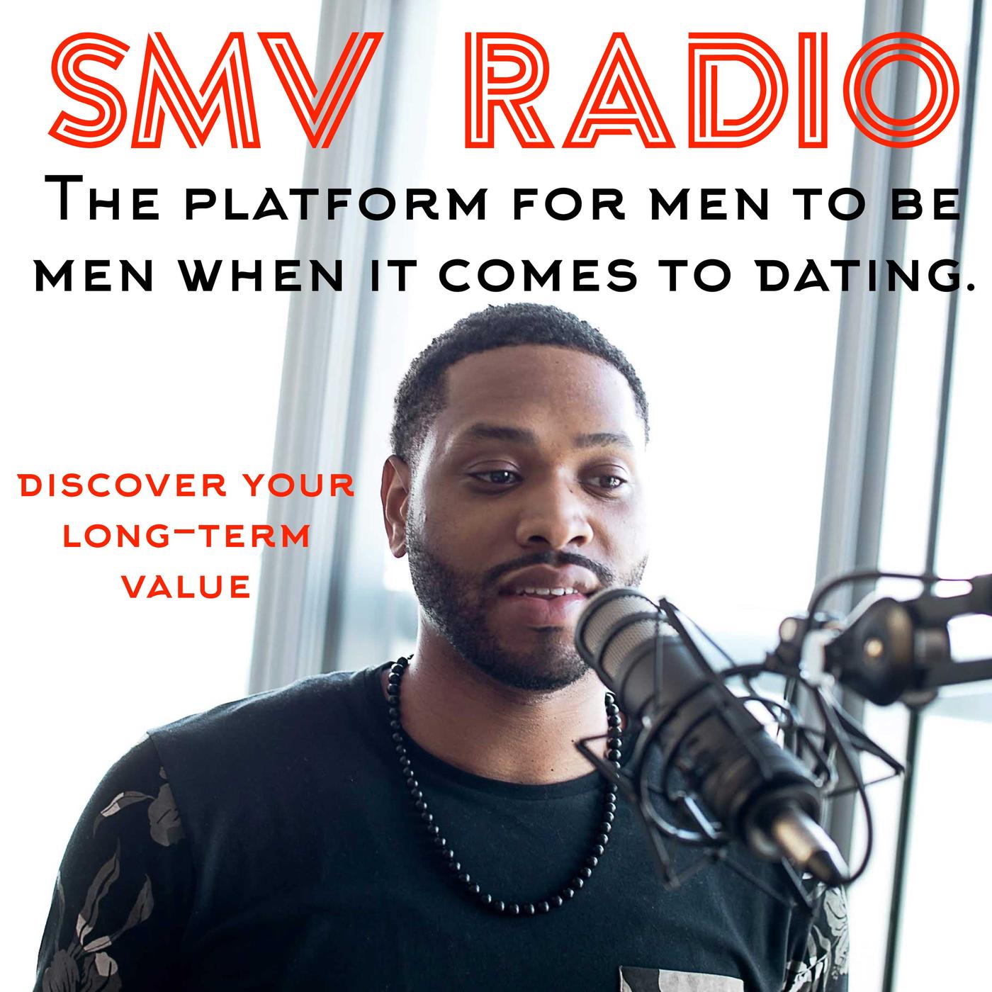 SMV Radio: Do Men Prefer Modern or Traditional Women? + Free Game ...