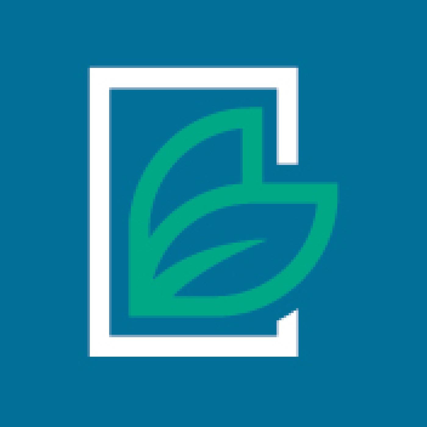 The Crown of Old Men Part 2 - The Implanted Word Podcast | Listen Notes