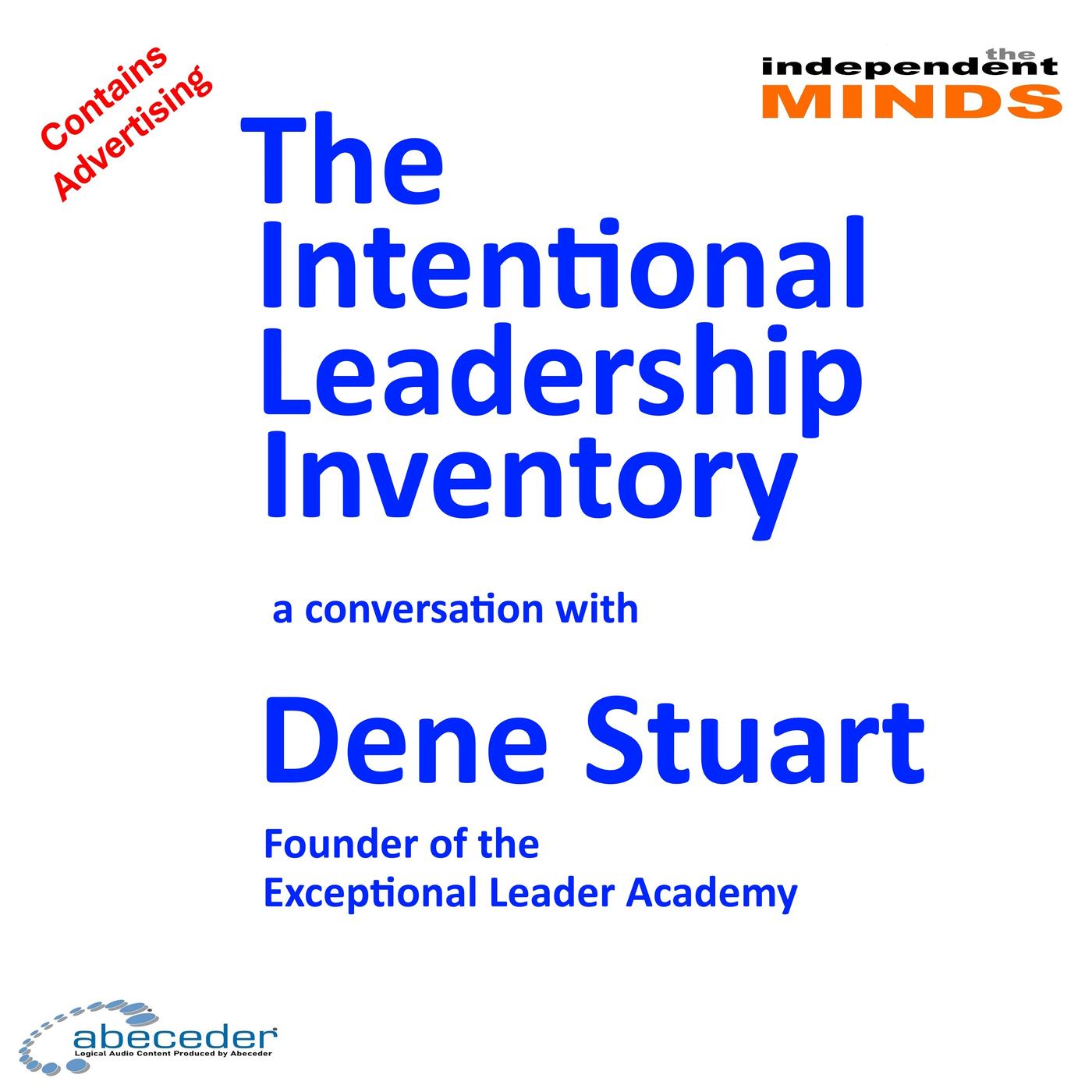 Throttle Up: How to Accelerate the Impact of 21st Century Leadership ...