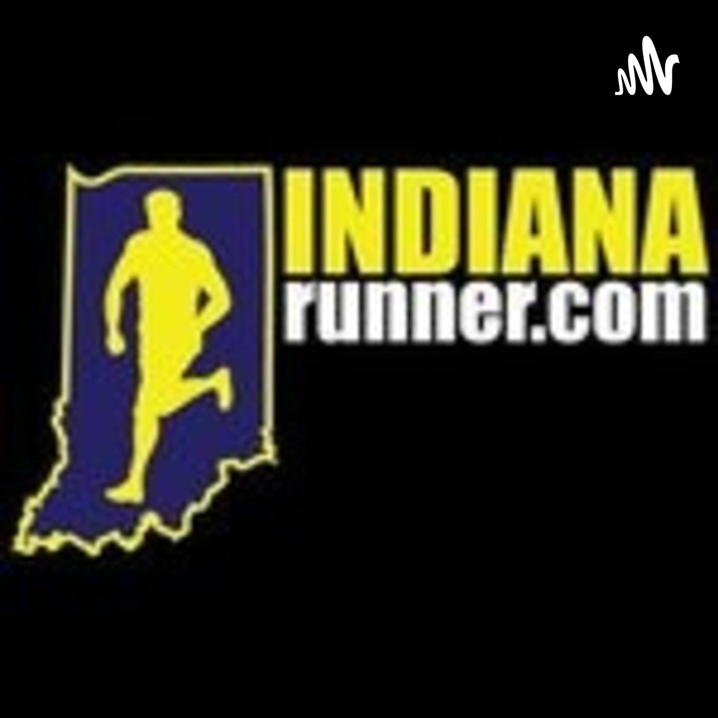 The Indiana Runner Podcast - Indiana Runner | Listen Notes