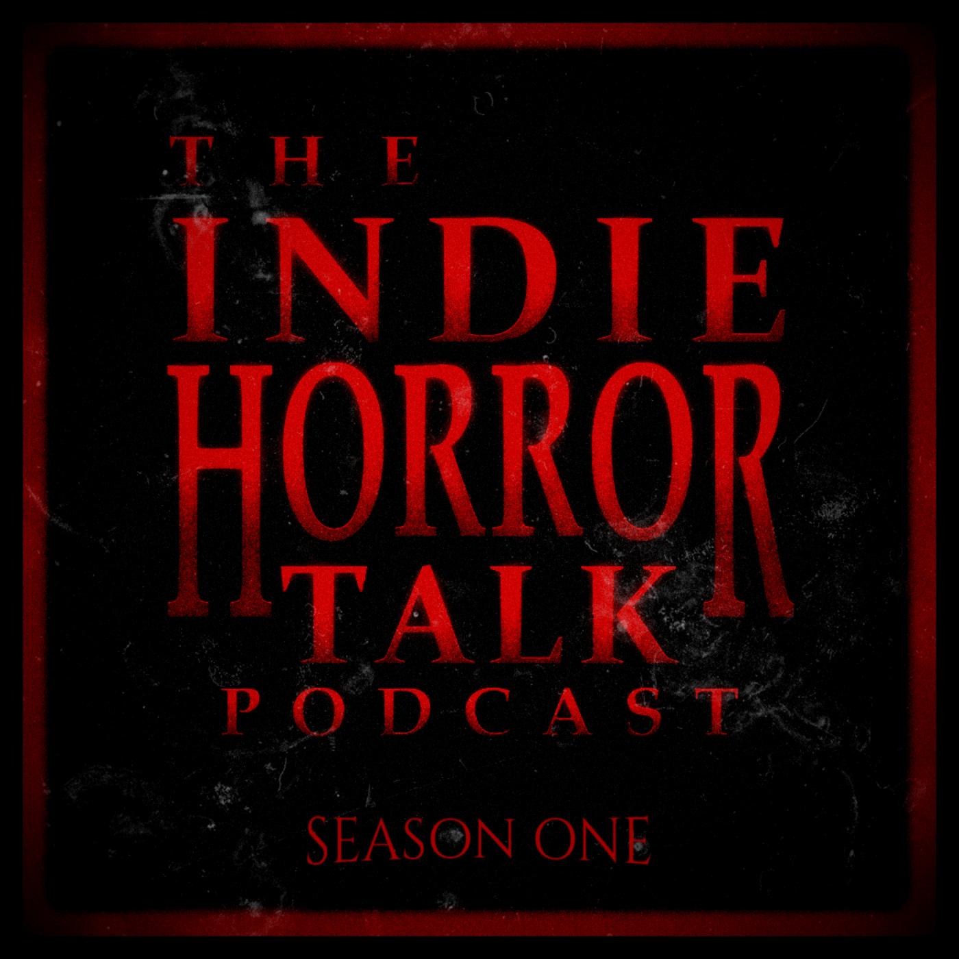 Episode 6: Real-Time Terror (ft. Taaryn) - Five Nights at Freddy's: In ...