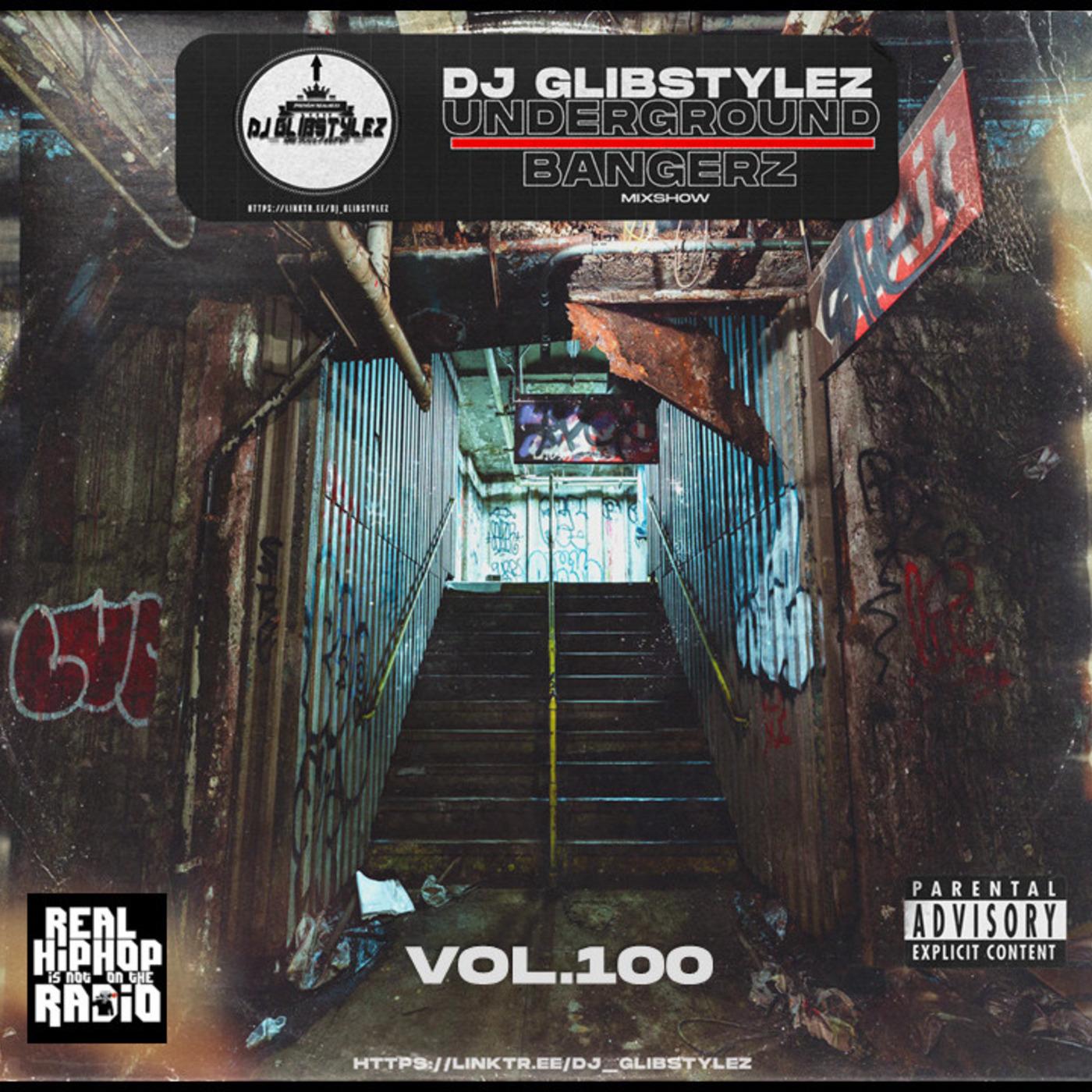 186: The INFAMOUS Boom Bap Soul Mixshow Vol.186 - The INFAMOUS Boom Bap ...